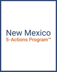 Home - NMCAL | New Mexico Crisis and Access Line