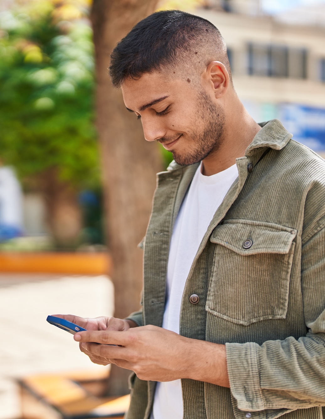 Home - NMCAL | New Mexico Crisis and Access Line